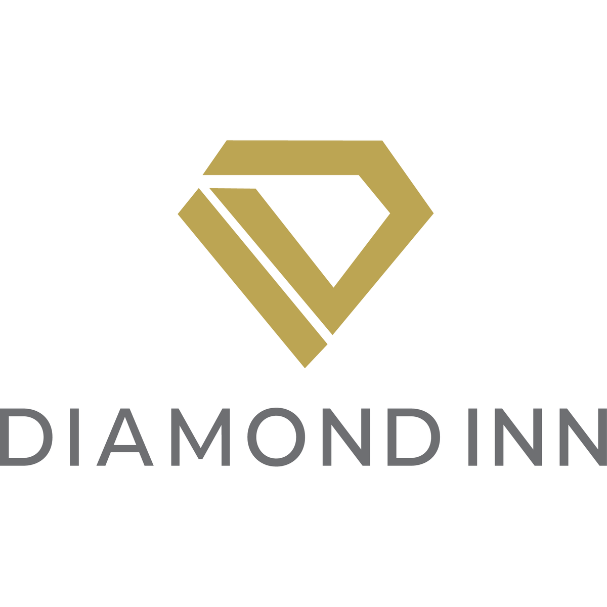 DIAMOND INN JEWELLERY - GIFT CARD